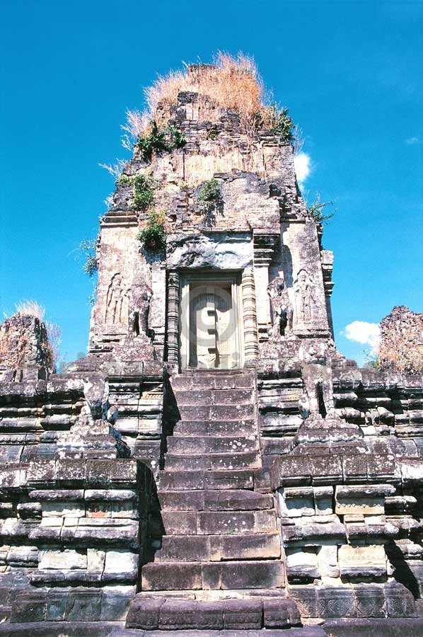 Photos of Preah Rup 00228 | Images of Preah Rup 00228 | Preah Rup ...